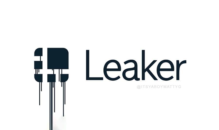 The Ledger Data Leak: Mirrors and a Post Mortem — anons Canada